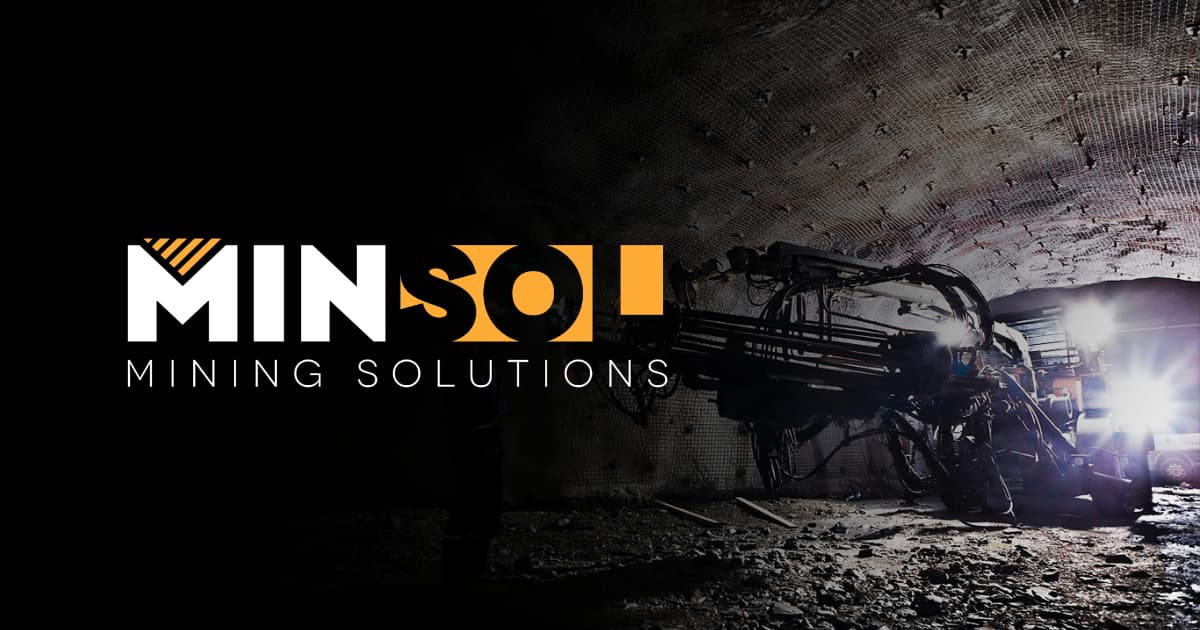 Minsol Mining Solutions